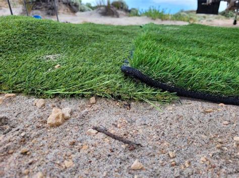 Muk Mat Are They Just An Over Priced Piece Of Fake Grass