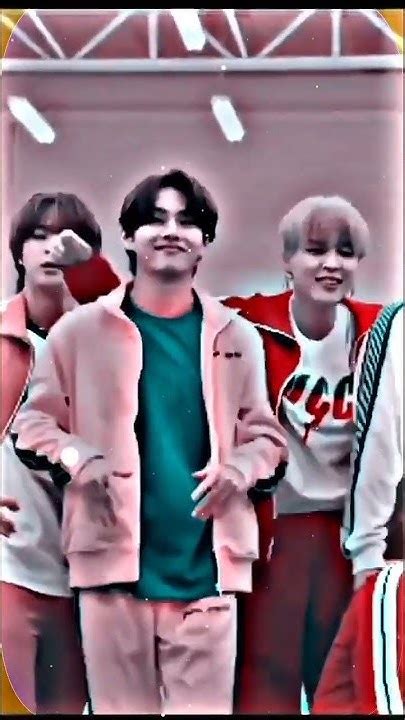 Bom Diggy Bom 🥵💫 Bts Kim Tae Hyung 💜🔥 Bts Shorts Taehyung