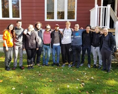 Polydodo An Automatic Sleep Analysis Tool