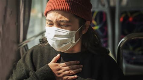 Two New Factors That Double The Risk Of Fatal Heart Attack Onlymyhealth