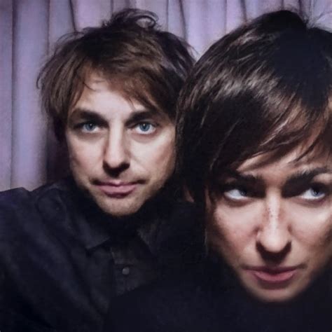 MatyldaŁukasiewicz Kastet Lyrics Genius Lyrics