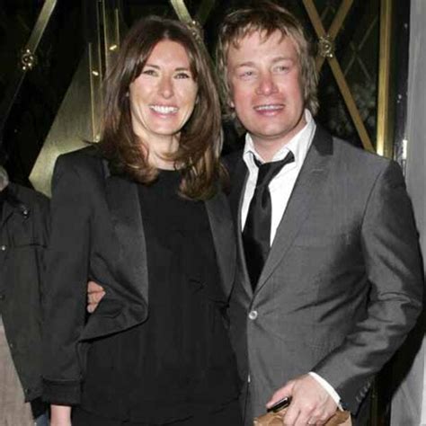 Antonia Harrison Bryan Adams