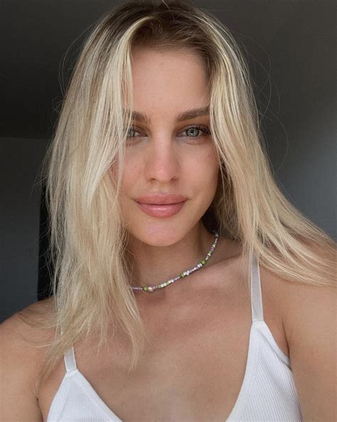 Кристина Рахимова 🍓 Instagram