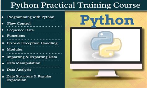 Python Data Science Coaching In Tilak Nagar Delhi Sla