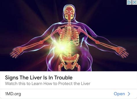 If You Dont Watch Yourself Your Liver Might Explode Rweirdads