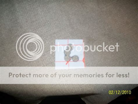 10 Grs Unique The Universal Cast Boolit Rifle Load Page 3