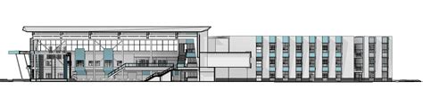 Solved Perspective Sections Have Inconsistent Line Weights Autodesk