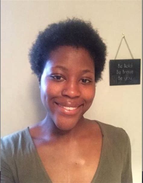 Katherine Sutherland On Linkedin 2019 💛🪁