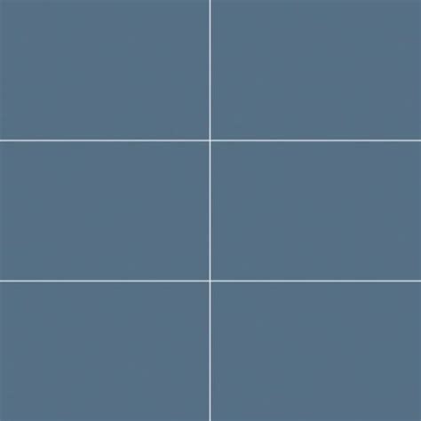 Multipanel Large Tile Misty Blue Bathroom Cladding Direct