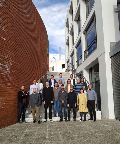Multirate Kick Off Meeting Multimodal Data Fusion And Analytics Group