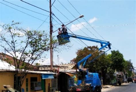 Kpbu Ditegaskan Sudah Sesuai Aturan