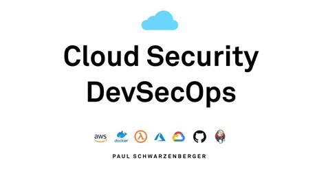 Cloud Security And Devsecops Day Edition Con