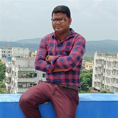 Sangram Keshari Das Youtube