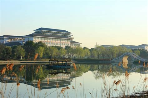 江海职业技术学院招生信息 2024录取分数线招生章程重点专业学费 考哪儿网