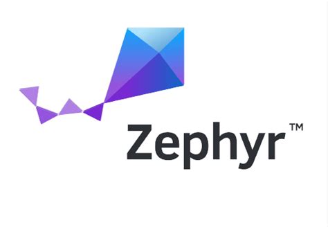 Zephyr An Open Source Rtos For The Internet Of Things