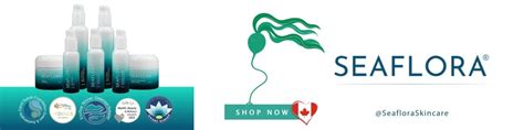 Solace Massage Therapy Centre Markham Ontario