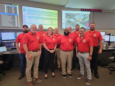 Jenn Dempster On Linkedin The Faas Joint Air Traffic Operations Command Jatoc Supports Our