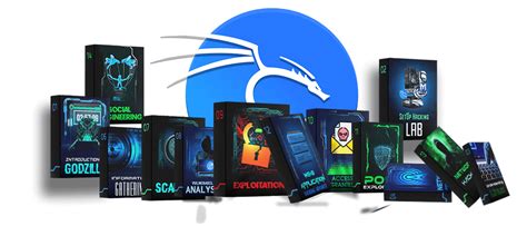 Cyber Security Hacking Lk