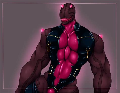 Bruh By Bugbreach On Deviantart