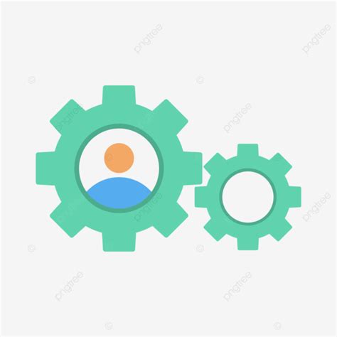 Analytics Flat Icon Vector Analytics Bar Chart Png And Vector With