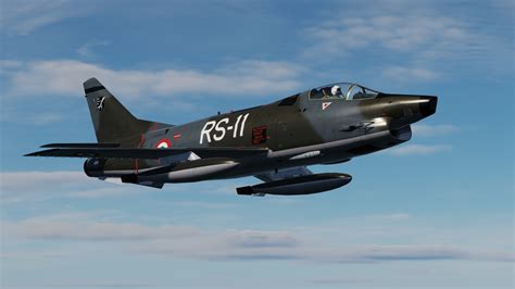 Vsng 91y Shininess Mod