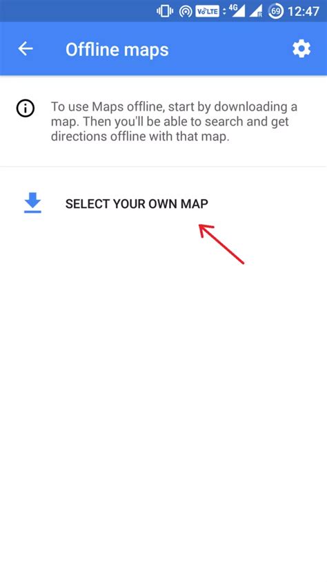9 Best Tips And Tricks To Reduce Data Usage On Android
