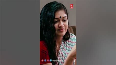 Beautiful Kanada Dubbed Movie Scene Movie Kannadadubbedmovie Comedy Youtube