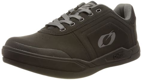 Chaussures Vtt Oneal Pinned Spd V22 Confort Et Performance