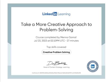 Menna Gamal On Linkedin Cibsummerinternship2023 Cib Egypt