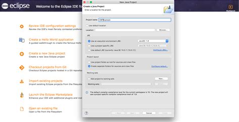 Junit Crossbrowsertesting Documentation