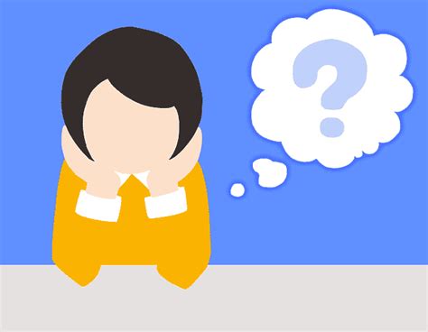 Problema Qu Es En La Filosof A Definici N Y Concepto