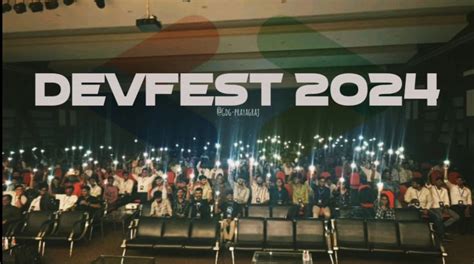 Ankit Kumar Verma On Linkedin Devfest Prayagraj 2024 Was Remarkable