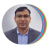On Demand Webinar Technology Enabled Centralized Data Surveillance In