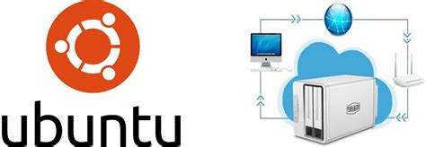 ubuntu server 个人影音服务器，实现nas、远程下载、私人云盘等 ubuntu 影音服务器 csdn博客