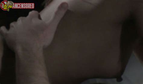 Naked Cyn Dulay In Lockout