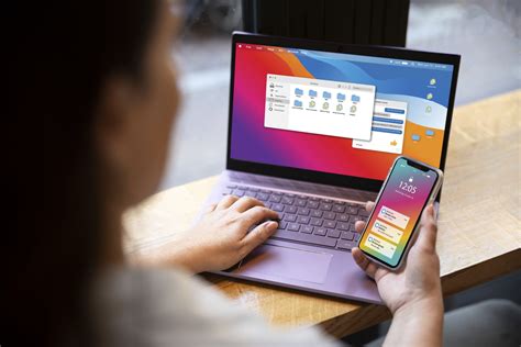 Azure Static Web Apps Facilita La Implementación De Aplicaciones Web