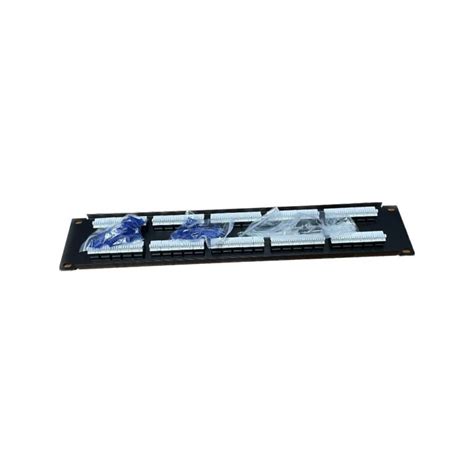 Patch Panel Telefonic 50 Porturi Datalink Datalink