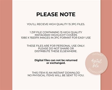 Cozy Instagram Highlight Covers Watercolor Ig Story Icons Aesthetic Neutral Highlight Buttons Etsy