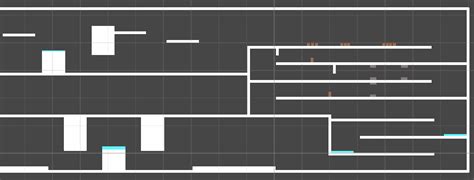 Devlog Final Prototype Scrappled By DriesFierens SantiagoHerreraH Wouter D Bobski Babe