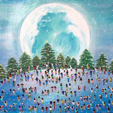 일상 투영 인간 군상 속 현대인의 이야기 이경현 작가 청년타임스 일상 투영 인간 군상 속 현대인의 이야기 이경현 작가 청년타임스