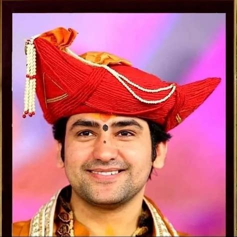 😊 Katherinearin • Threads Say More