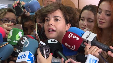 Santamaría Espera Que Los Afiliados Voten Pensando En La