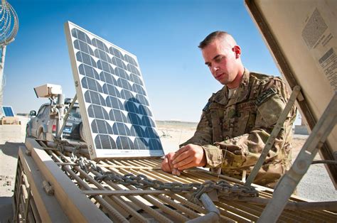 Defending The Base Tass Keeps Base Perimeter Secure Us Air Forces