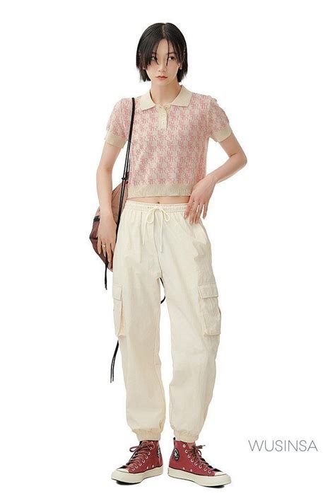 Clotheee에 있는 님의 핀 가을 패션 옷감 의상 코디