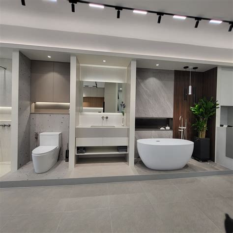 미스터손인테리어 Ok114