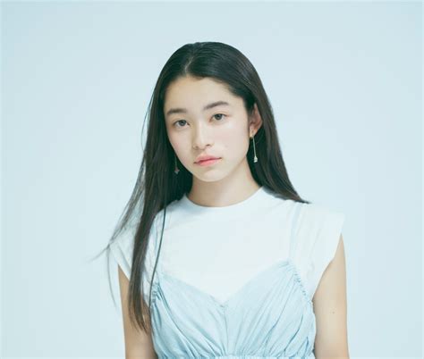 Seju セジュ【公式】 Sejutokyo • Instagram Photos And Videos