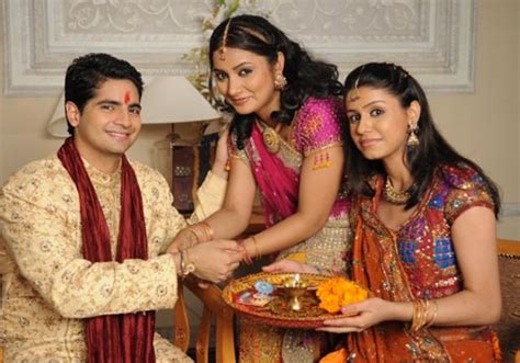 Raksha Bandhan Hindi Songs List Of Bhai Behan Bollywood Songs Latest