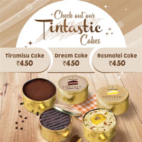 Online Cake Delivery In Mumbai Pune And Mangalore