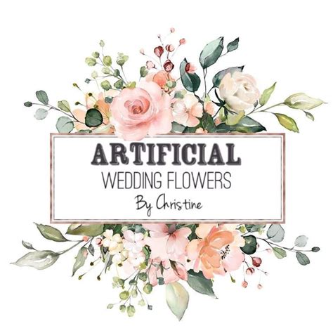 Artificial Wedding Flowers Perth Perth Wa