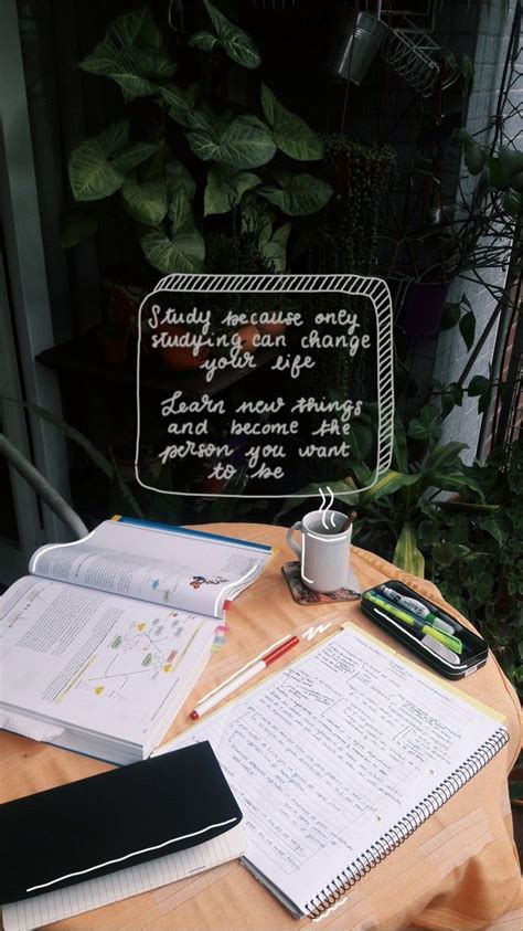 Studying Wallpapers Top Những Hình Ảnh Đẹp